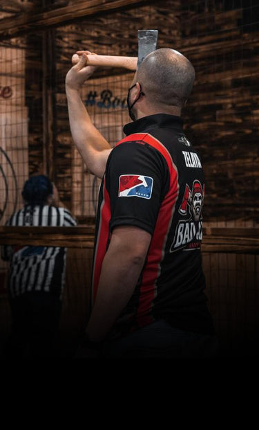 Specialty Sports – Gear Team Apparel