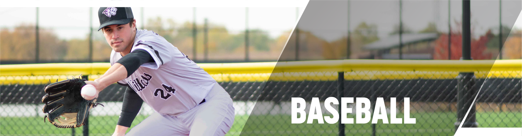 Custom Baseball Jerseys | Personalized Team Uniforms – Gear Team Apparel