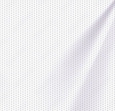 Custom Fabric Types – Gear Team Apparel