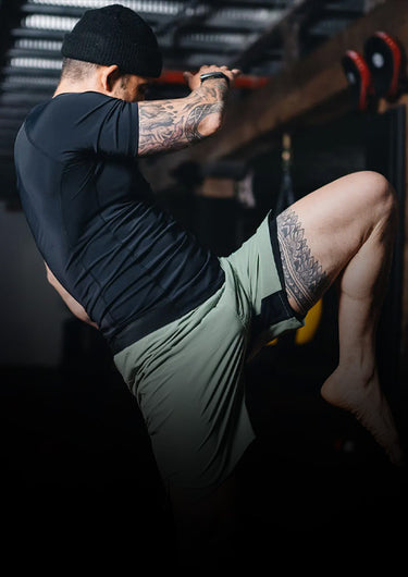 Specialty Sports – Gear Team Apparel