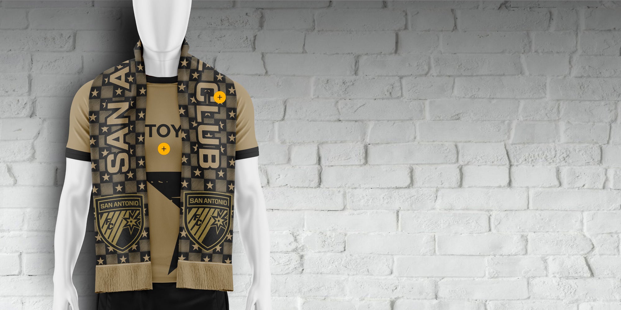 Custom Sports Jerseys and Uniforms – Gear Team Apparel