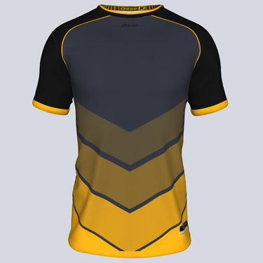 Custom Sports Clothing for Men and Women - Gear Team Apparel