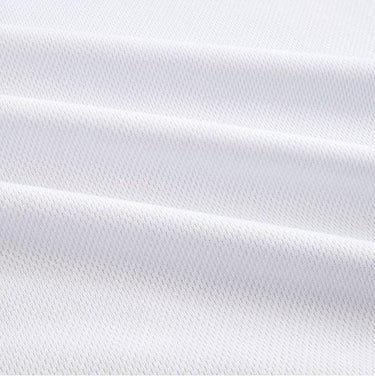 Custom Fabric Types – Gear Team Apparel