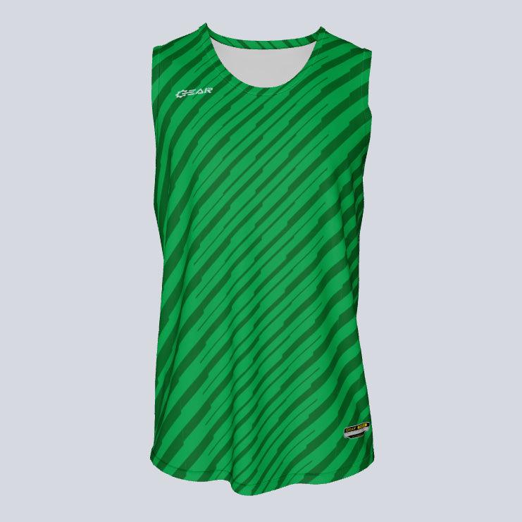 Shop Singlet Jett Custom Jersey Now – Gear Team Apparel